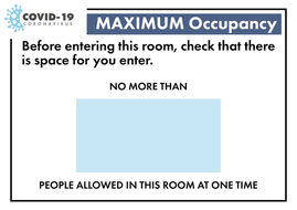 COVID-19 Coronavius Safety & Info Posters | Teaching Resources