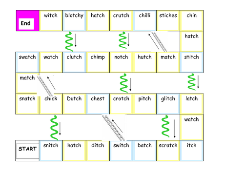 Over 50 Phonic, spelling and reading Games for multisensory programmes ...