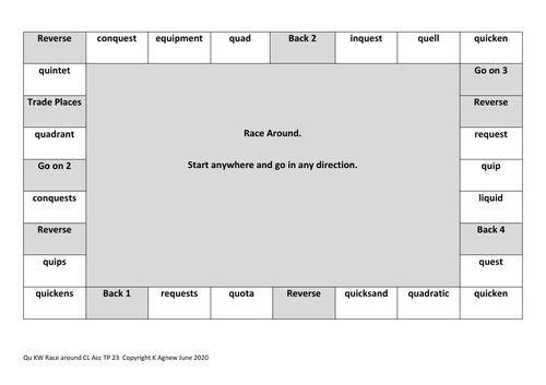 Over 50 Phonic, spelling and reading Games for multisensory programmes ...