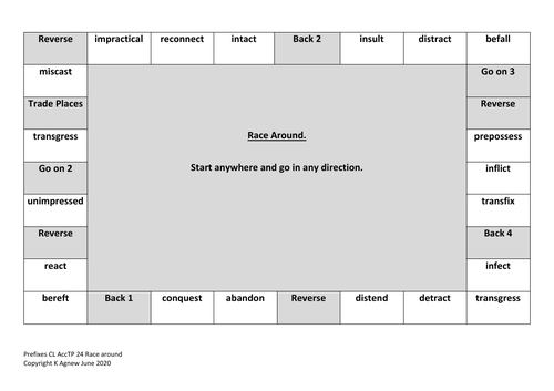 Over 50 Phonic, spelling and reading Games for multisensory programmes ...