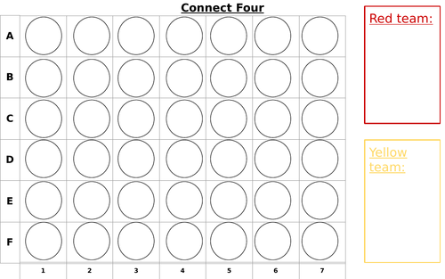 Digital Connect 4 SPaG | Teaching Resources