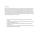 Titanic Diary Entries | Teaching Resources