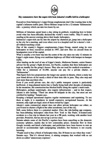 Development Dynamics SOW | Teaching Resources