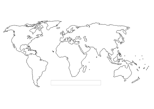 Brandt Line | Teaching Resources