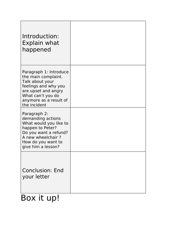 HEIDI by Johanna Spyri -FULL UNIT OF WORK | Teaching Resources