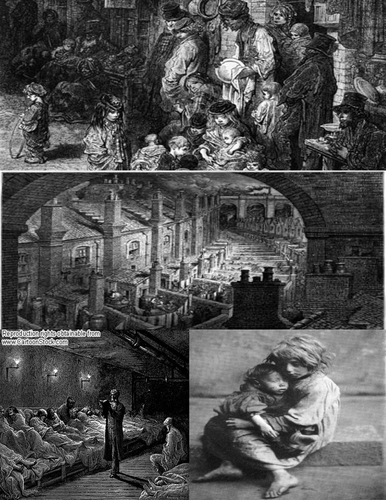 'Oliver Twist' resources bundle | Teaching Resources
