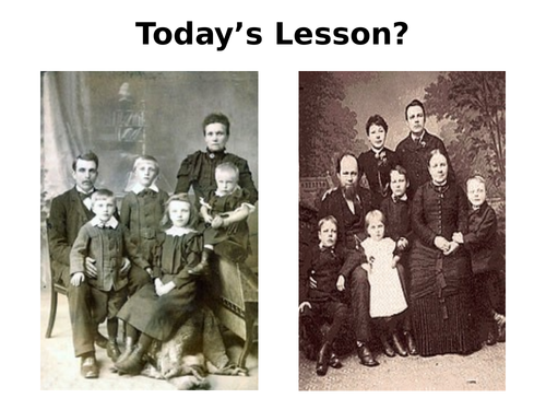 'Wuthering Heights' resources bundle | Teaching Resources