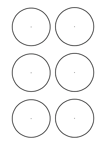 Drawing pie charts lesson | Teaching Resources
