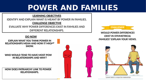 AQA/GCSE SOCIOLOGY FAMILIES 27 LESSONS | Teaching Resources AQA/GCSE SOCIOLOGY FAMILIES 27 LESSONS | Teaching Resources