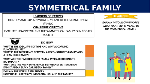 AQA/GCSE SOCIOLOGY FAMILIES 27 LESSONS | Teaching Resources AQA/GCSE SOCIOLOGY FAMILIES 27 LESSONS | Teaching Resources
