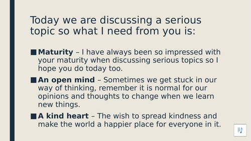 Racial stereotypes - racism information for children | Teaching Resources