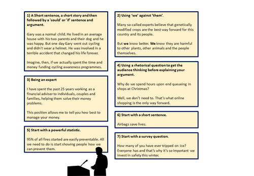 English Homework | Teaching Resources