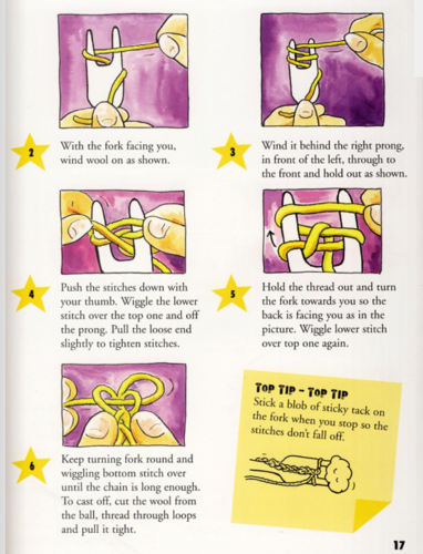 Viking Activities - How to make a helmet, shield, axe | Teaching Resources