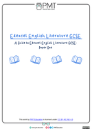 Macbeth Revision Pack - Edexcel | Teaching Resources