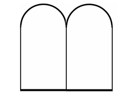 Summer Ice Lollies | Teaching Resources