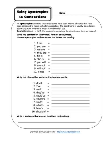 Persuasive letter writing - KS3 | Teaching Resources