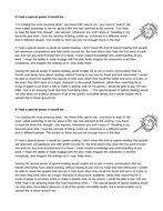 Persuasive letter writing - KS3 | Teaching Resources