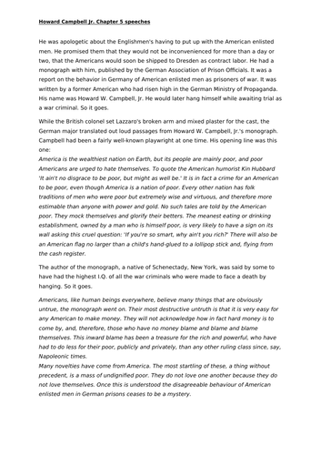 Slaughterhouse Five - FULL SoW and revision resources | Teaching Resources