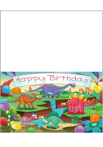 KS1 Dinosaur Literacy plan. Letter Writing 10 lessons. Dear Dinosaur ...