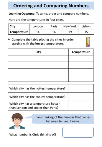 Functional Skills Level 1 Maths Worksheets Functional Skills Level 1 Maths Worksheets