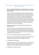 Spanish A level Individual Research Project (IRP) | Teaching Resources