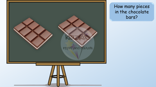 Functional Skills Maths - Entry Level 1 - Numbers to 20 | Teaching ...
