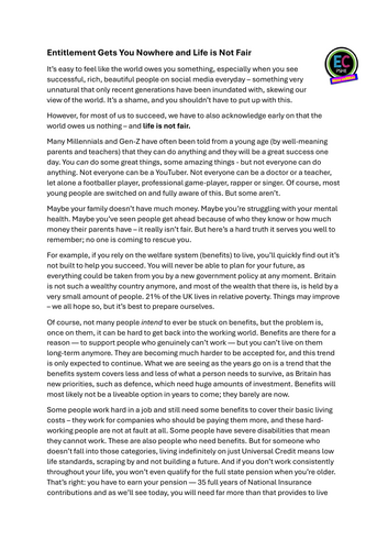 Resilience, Wisdom and Being Tough PSHE | Teaching Resources