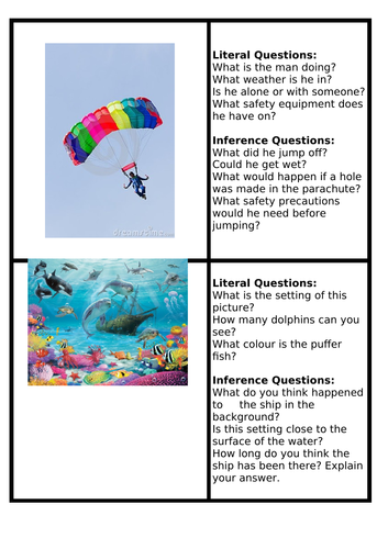 20 Lesson Literacy Intervention Booster | Catch Up English Scheme ... 20 Lesson Literacy Intervention Booster | Catch Up English Scheme ...