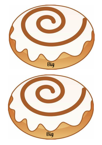 Synonym Roll Game | Teaching Resources