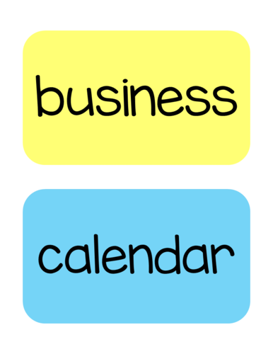 Year 3 and 4 statutory spellings colourful flashcards KS2 LKS2 ...