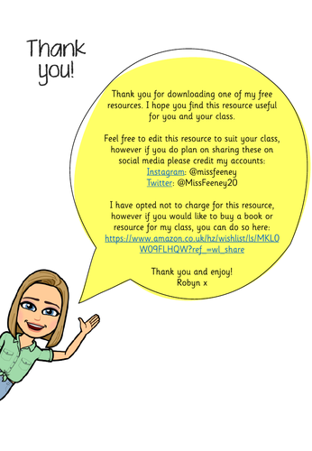 Maths Wall Display Lettering | Teaching Resources