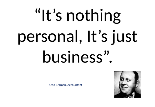 Motivational quote Powerpoint slides | Teaching Resources