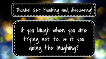 Thunks Activity Pack | Teaching Resources