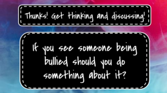 Thunks Activity Pack | Teaching Resources