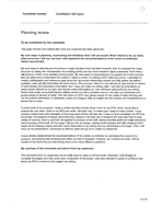 Supervisor Training - for EPQ (Extended Project Qualification 7993) AQA ...