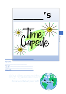 Gerenation Quarantine 2020 Project | Teaching Resources