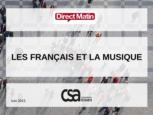 La musique Module 5 Oxford AQA A-Level Textbook | Teaching Resources