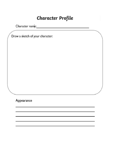 Traction Man - new outfit/new pet/new story box up plan | Teaching ...