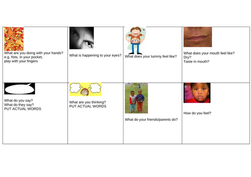 Black History Month Lesson Plans | Teaching Resources