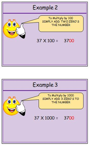 New Functional Skills Maths- Full Lesson on Add and Subtract | Teaching ...