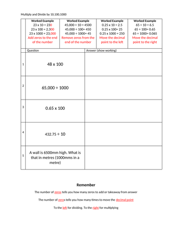 New Functional Skills Maths- Full Lesson on Add and Subtract | Teaching ...