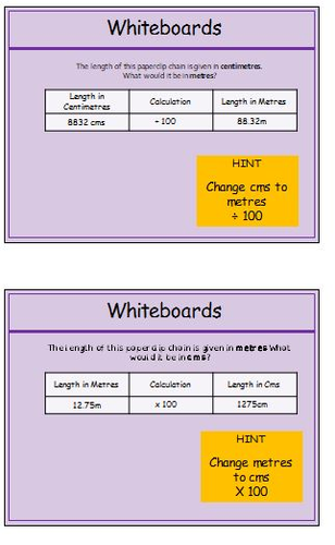 New Functional Skills Maths- Full Lesson on Add and Subtract | Teaching ...
