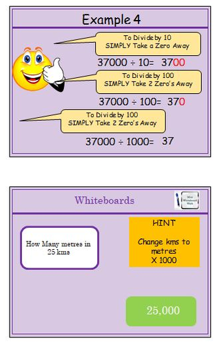 New Functional Skills Maths- Full Lesson on Add and Subtract | Teaching ...