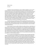 English Language AO2 Skills Lesson Pack - AQA, GCSE Scheme of Work ...