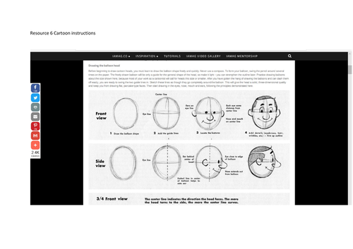 AQA Step Up to English: Component 1 HOBBIES Unit with NEW Digital ...