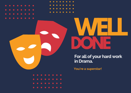 Praise Postcards | Teaching Resources