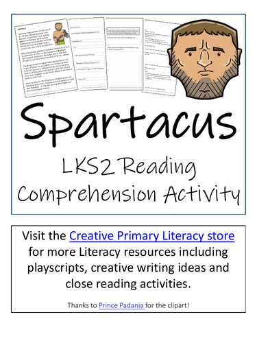 Ancient Rome - LKS2 BOOM Cards™ Comprehension Activity Bundle ...