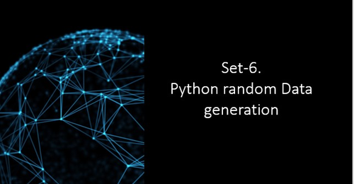 Get 150 Exciting Python Questions & Solutions - for teachers and ...