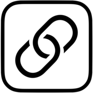 Reading Vipers / Skills Display and Resources | Teaching Resources