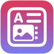 Reading Vipers / Skills Display and Resources | Teaching Resources